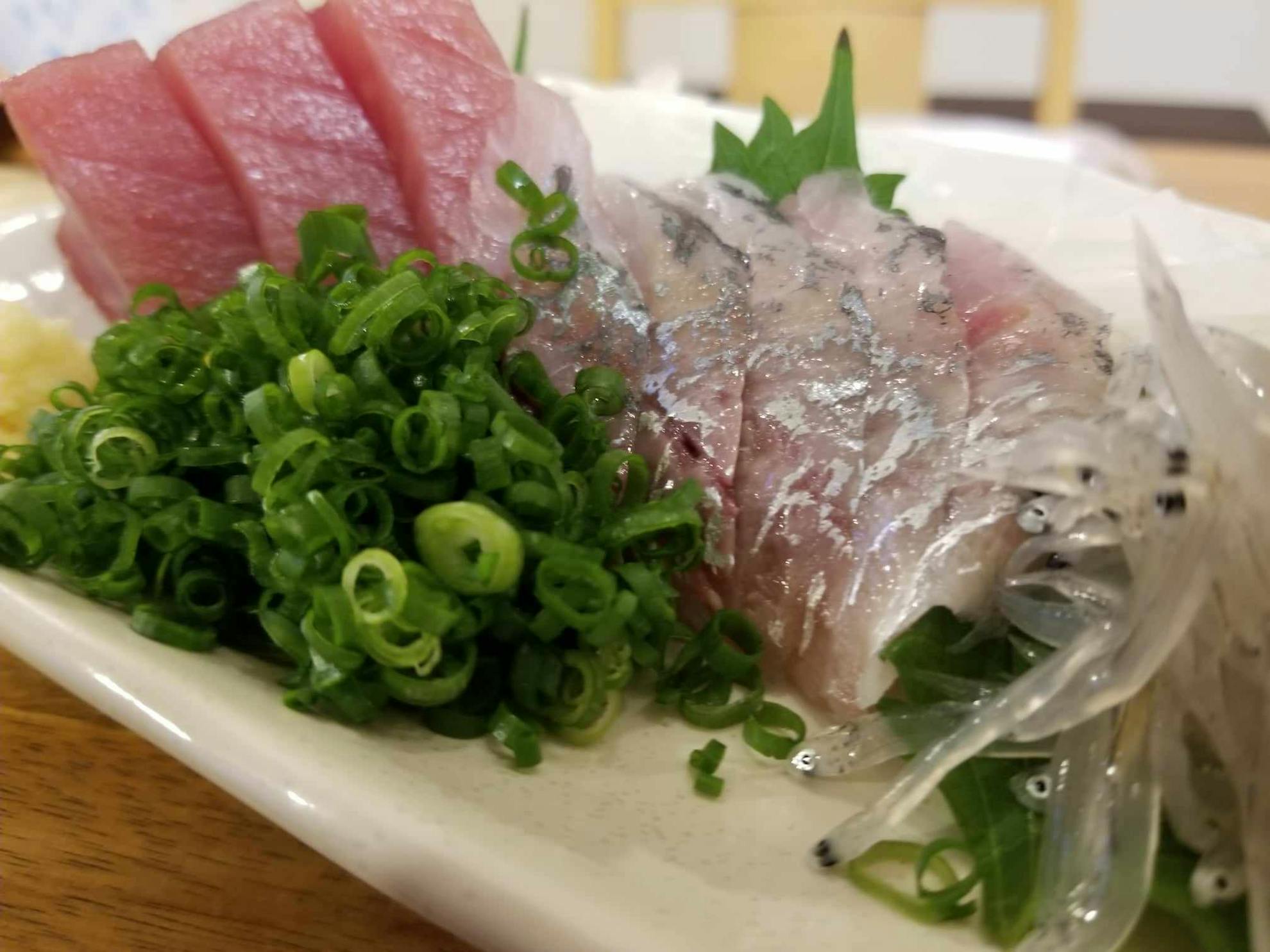 Nikou pius｜Nikou plus