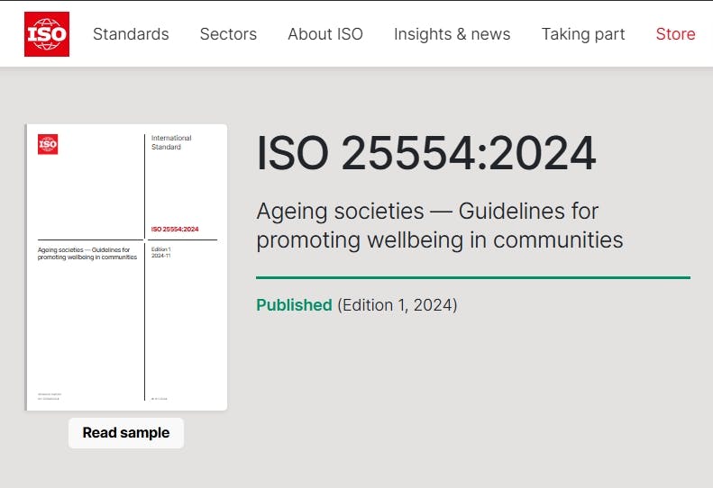 健康経営3.0時代に突入した法人向けビジネスを読み解く（無料セミナー）| エキスパ